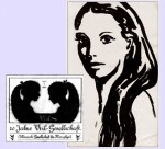La Nouvelle Société du Vril:comprendre la personne de Maria Orsic ...