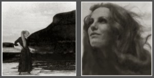 La Nouvelle Société du Vril:comprendre la personne de Maria Orsic ...
