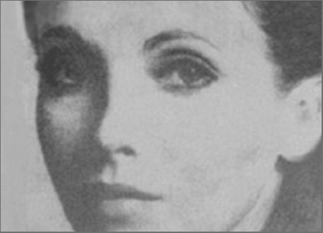 La Nouvelle Société du Vril:comprendre la personne de Maria Orsic ...